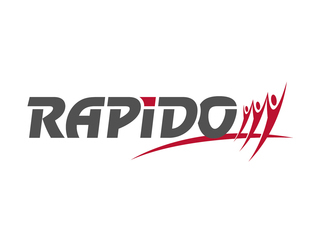 Rapido Logotypes wallpapers