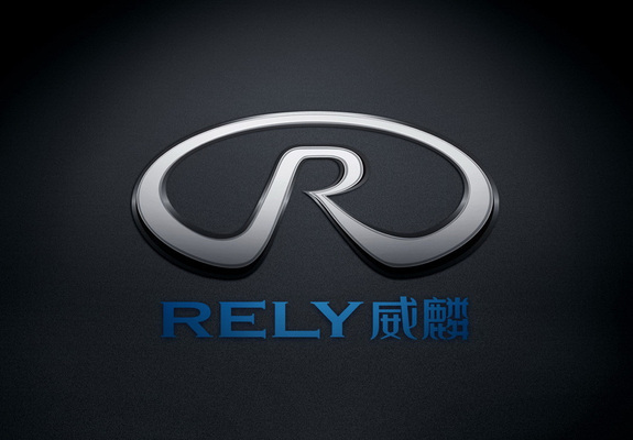 Rely wallpapers