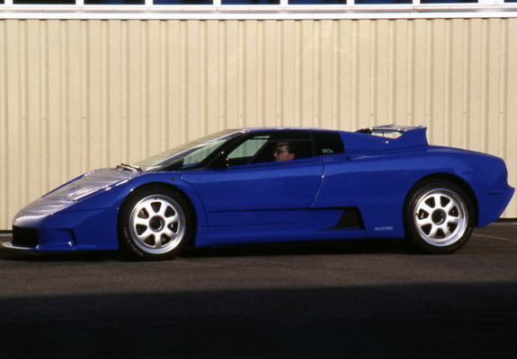 Rinspeed Veleno