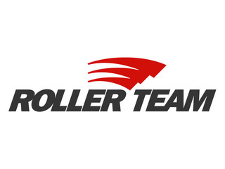 Roller Team Logotypes wallpapers