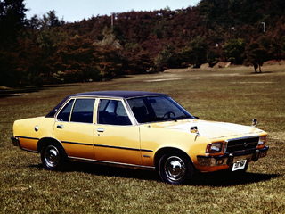 Saehan Rekord wallpapers