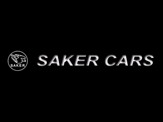 Saker Logotypes wallpapers