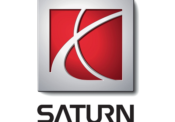 Saturn wallpapers