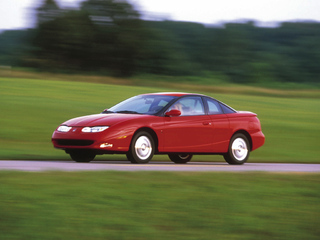 Saturn SC 2001–02 wallpapers
