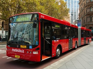 Scania N-Series wallpapers