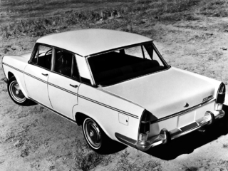 Seat 1500/1800 wallpapers