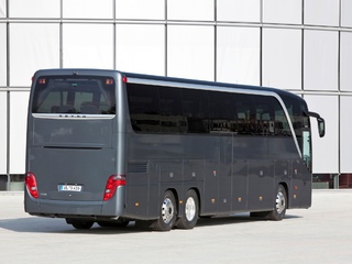 Setra 400 Series wallpapers