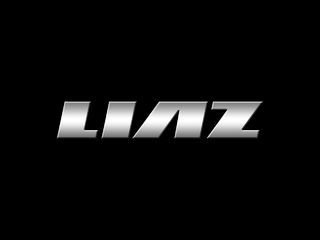 Skoda Liaz Logotypes wallpapers