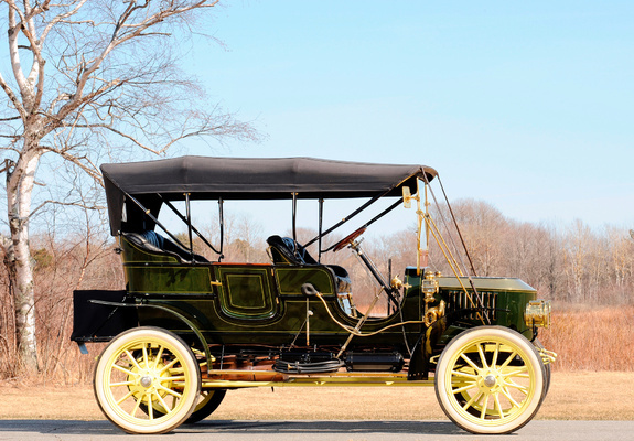 Images of Stanley Model M 1908