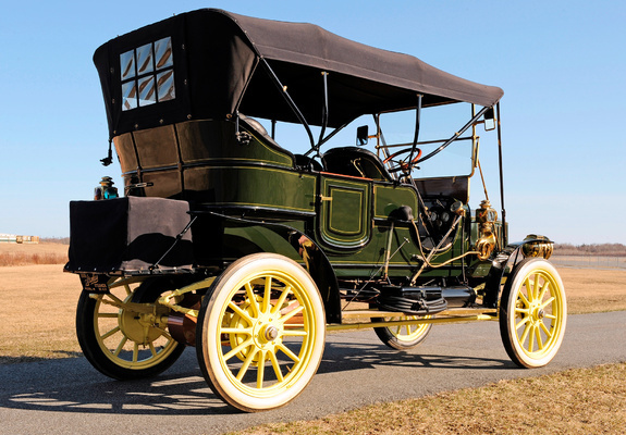 Stanley Model M 1908 images