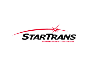 Startrans Logotypes wallpapers