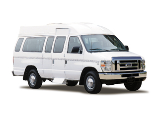 StarTrans Sentinel Sport Top 2008 wallpapers