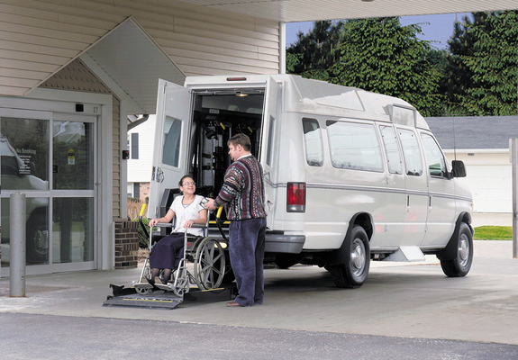 StarTrans Sentinel Sport Top 2008 photos