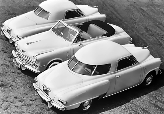 Studebaker images