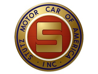 Stutz images