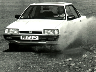Subaru 1800 wallpapers