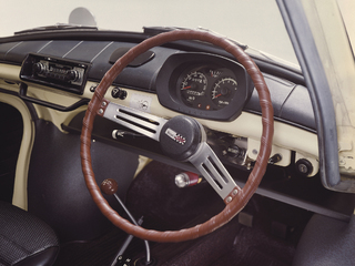 Pictures of Subaru 360 Young SS 1968