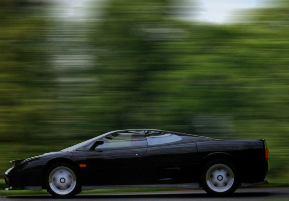 MTX Tatra V8 1991–92 images