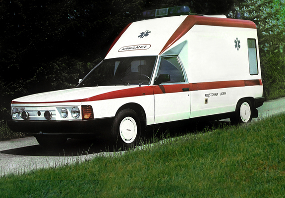Tatra T613-4 SV RZP 1991–95 photos