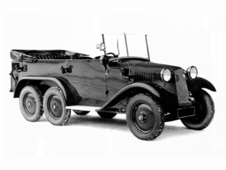 Tatra wallpapers