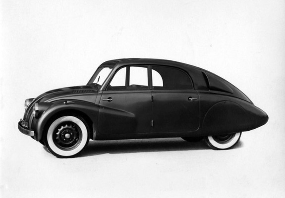 Tatra T97 1936–39 wallpapers