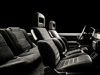 Toyota Corolla FX16 GT-S (AE82) 1987–88 wallpapers