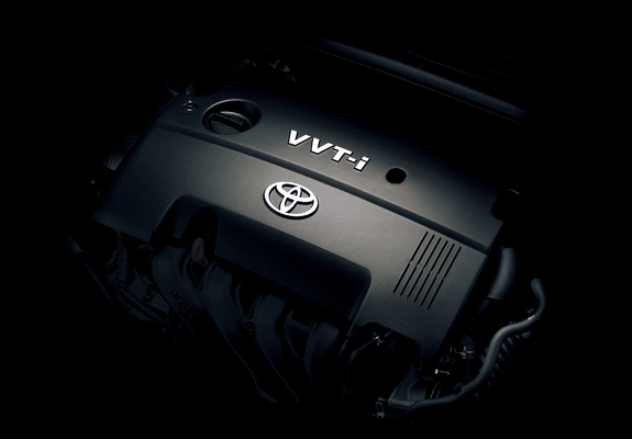 Toyota Premio 1.5 F L Package Prime Green Selection (NZT260) 2011 ...