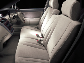 Toyota Pronard wallpapers