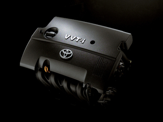 Toyota Sienta images