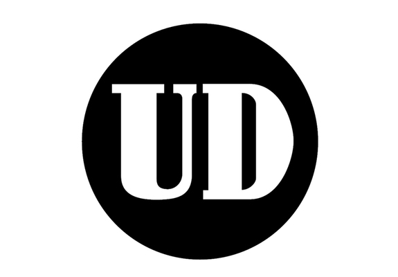 UD Trucks wallpapers