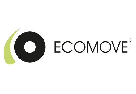 ECOmove images