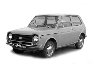 21101 1973 wallpapers