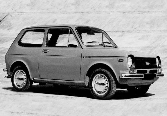 21101 1973 wallpapers