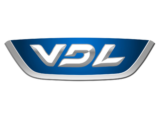 Vdl Logotypes wallpapers