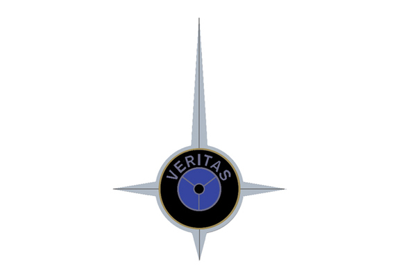 Veritas images