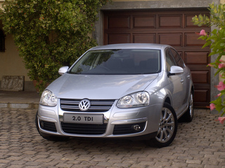 Photos of Volkswagen Jetta 2.0 TDI ZA-spec (Typ 1K) 2005–10