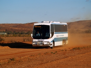 Volvo B-Series wallpapers