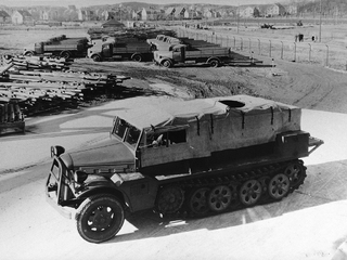 Volvo HBT wallpapers
