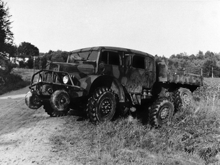 Volvo TVB wallpapers