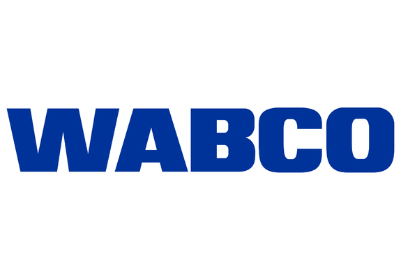 Photos of Wabco