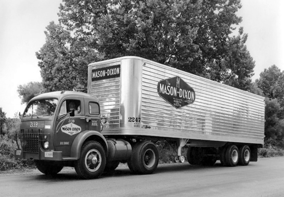 Pictures of White 3000 1949–65