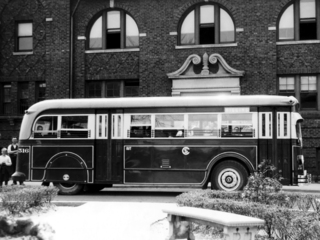 White Model 684 wallpapers