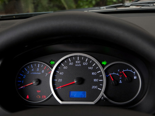 Wuling Hongguang wallpapers