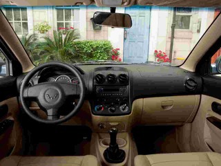 Wuling Hongguang wallpapers