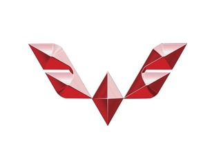 Wuling Logotypes wallpapers
