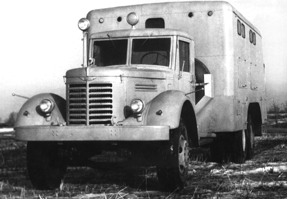 PRM-33 na shassi YAAZ 210 wallpapers