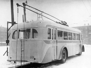 Images of YATB 4 1938–41