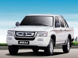 Zxauto A9 wallpapers